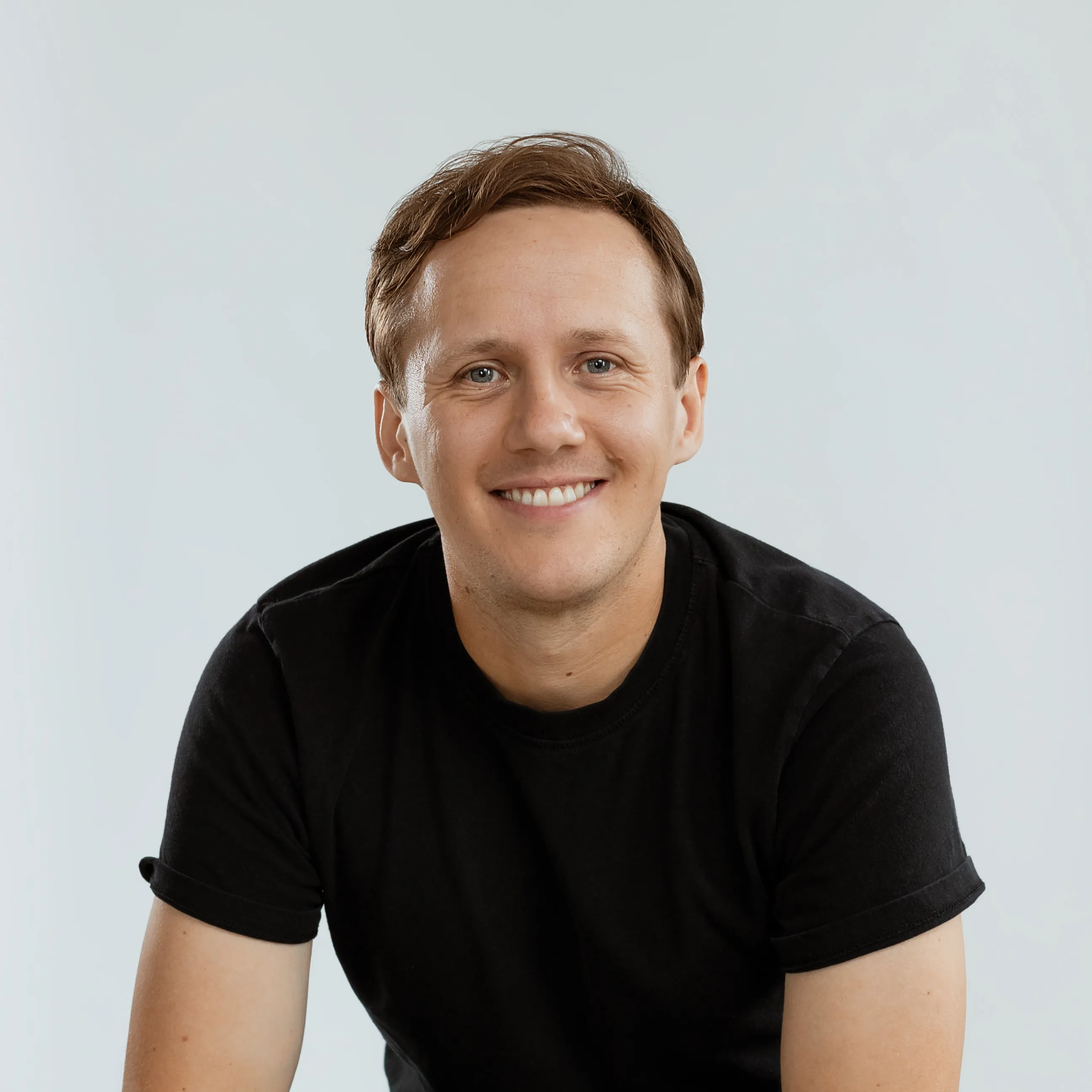 How We Automated Client Follow-Ups on Unicorn Factory | connorfinlayson.com